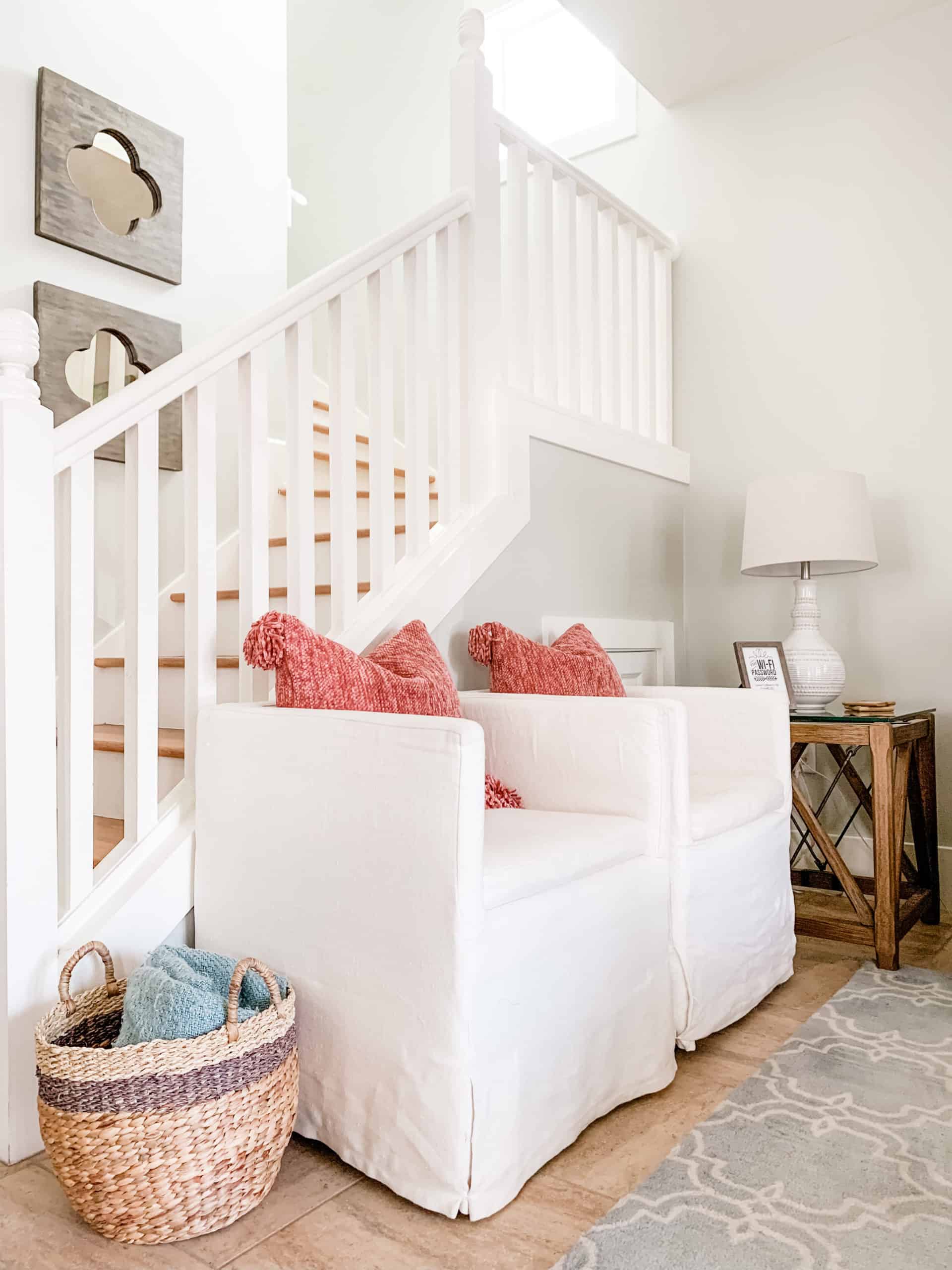 Isn’t She Loverly – Loverly Grey Beach House Rental on 30A - Loverly Grey