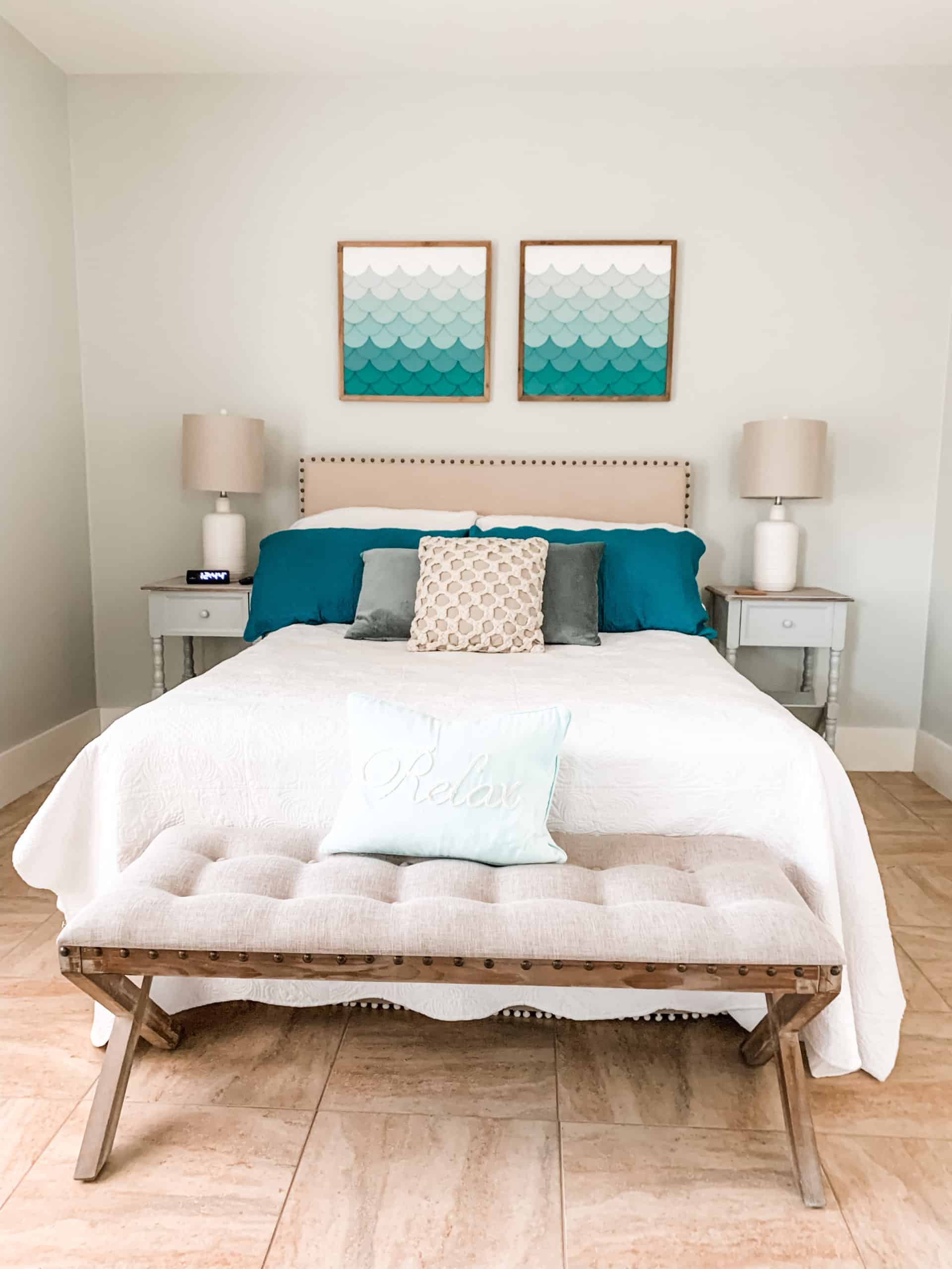 Isn’t She Loverly – Loverly Grey Beach House Rental on 30A - Loverly Grey