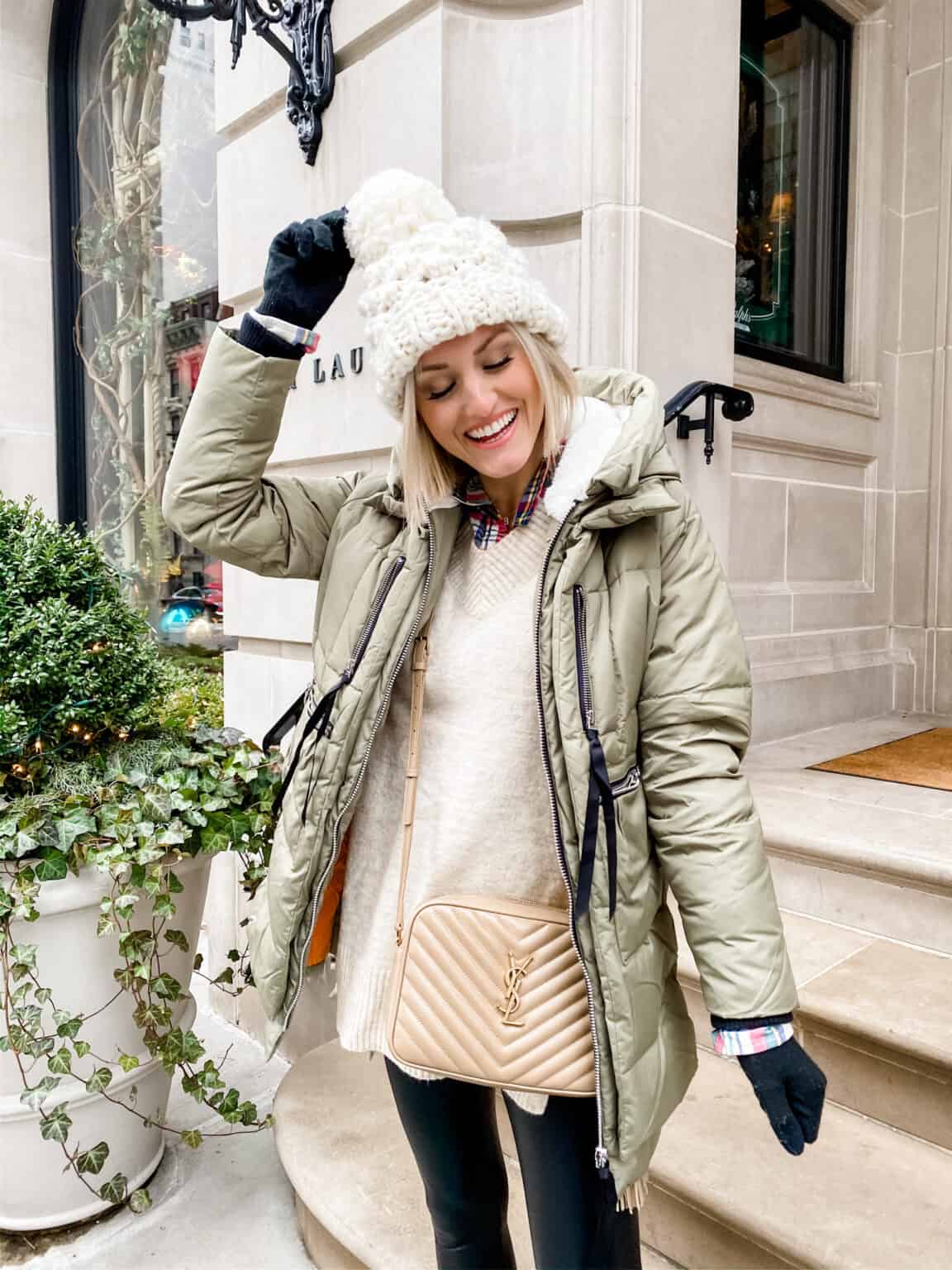 Instagram Round Up – January Week 5 - Loverly Grey
