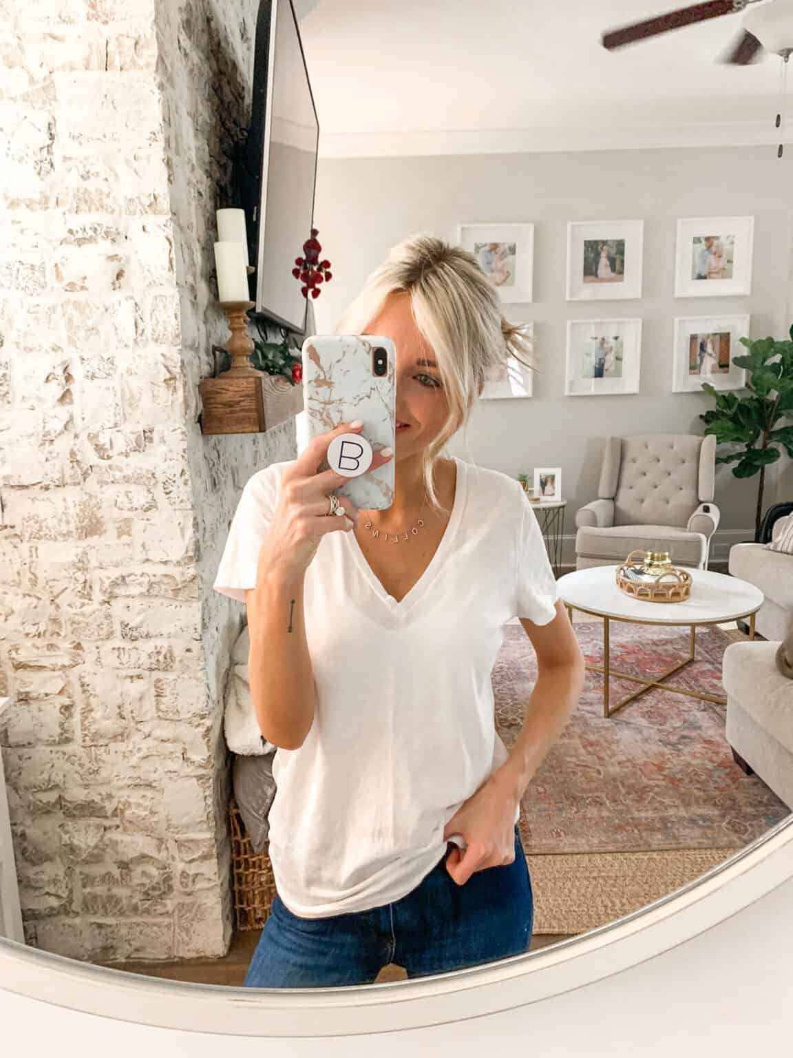 Instagram Round Up – Jan Week 3 - Loverly Grey