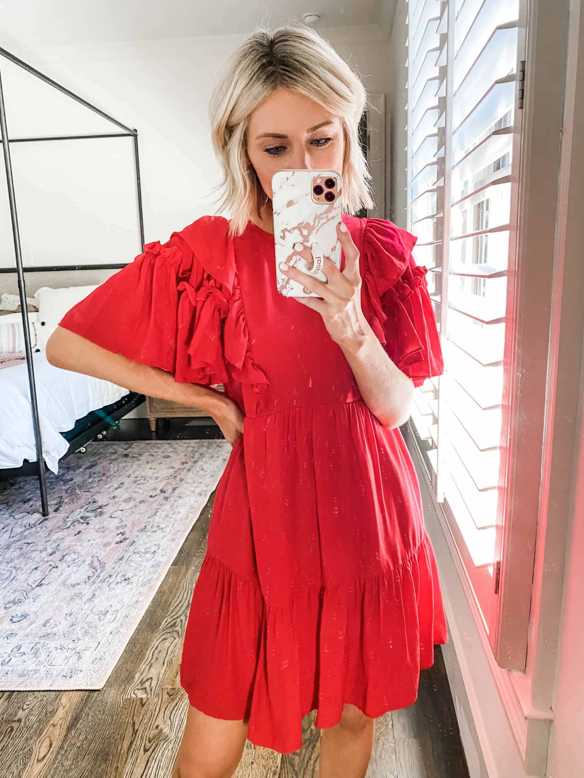 TARGET FAVORITES JULY WEEK 4 - Loverly Grey