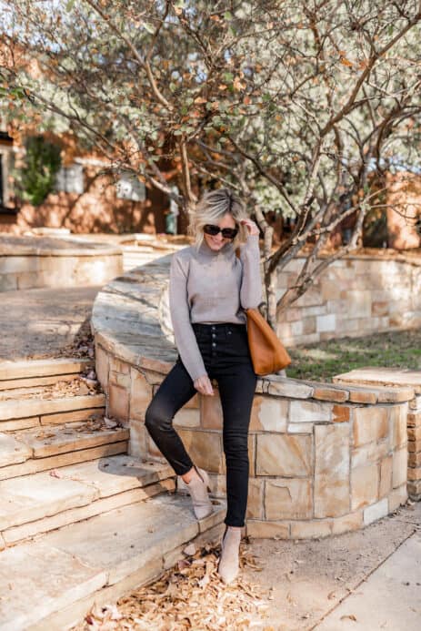 New Fall Finds from Target - Loverly Grey