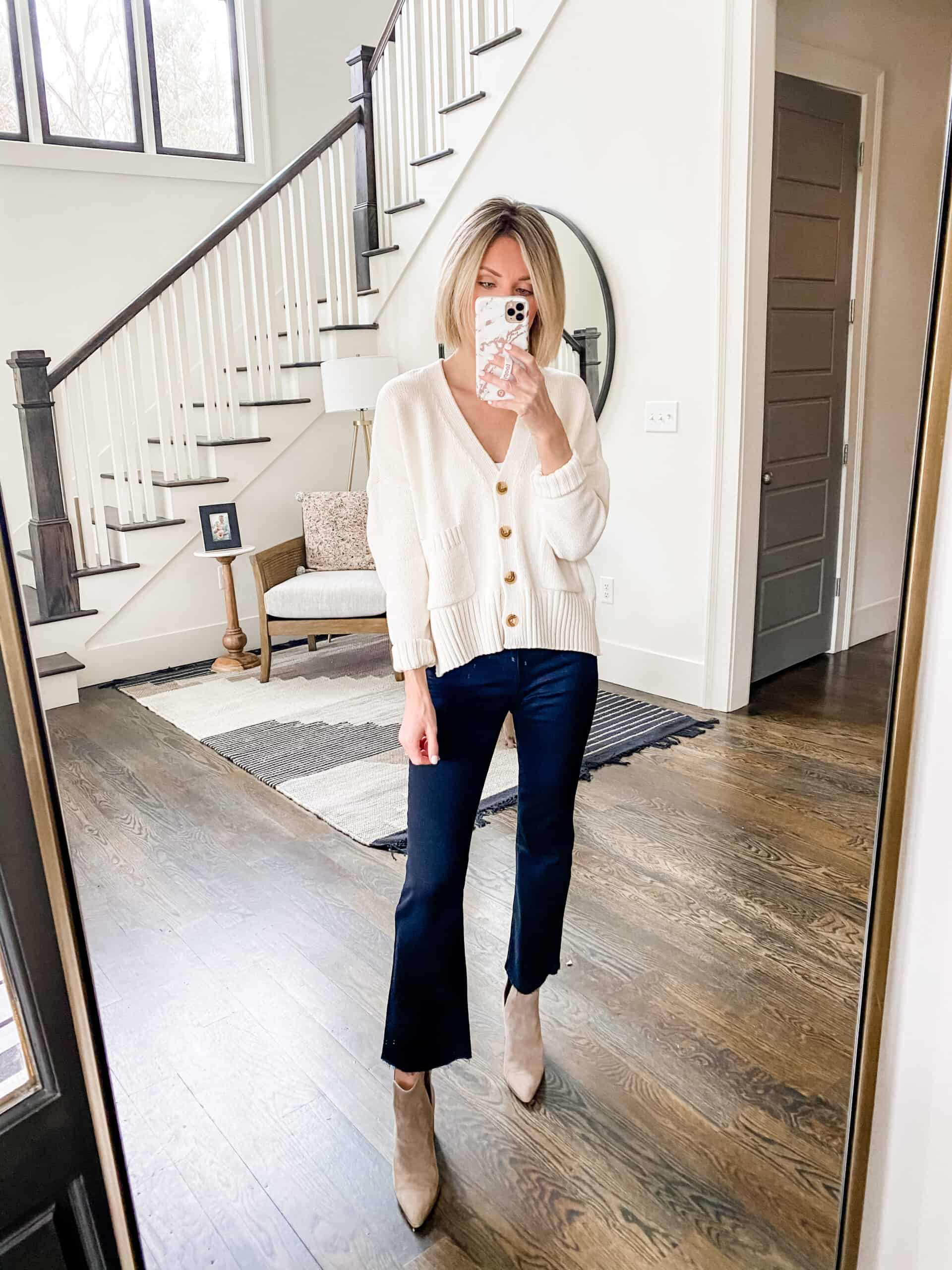 Currently Obsessed: Target New Arrivals - Loverly Grey