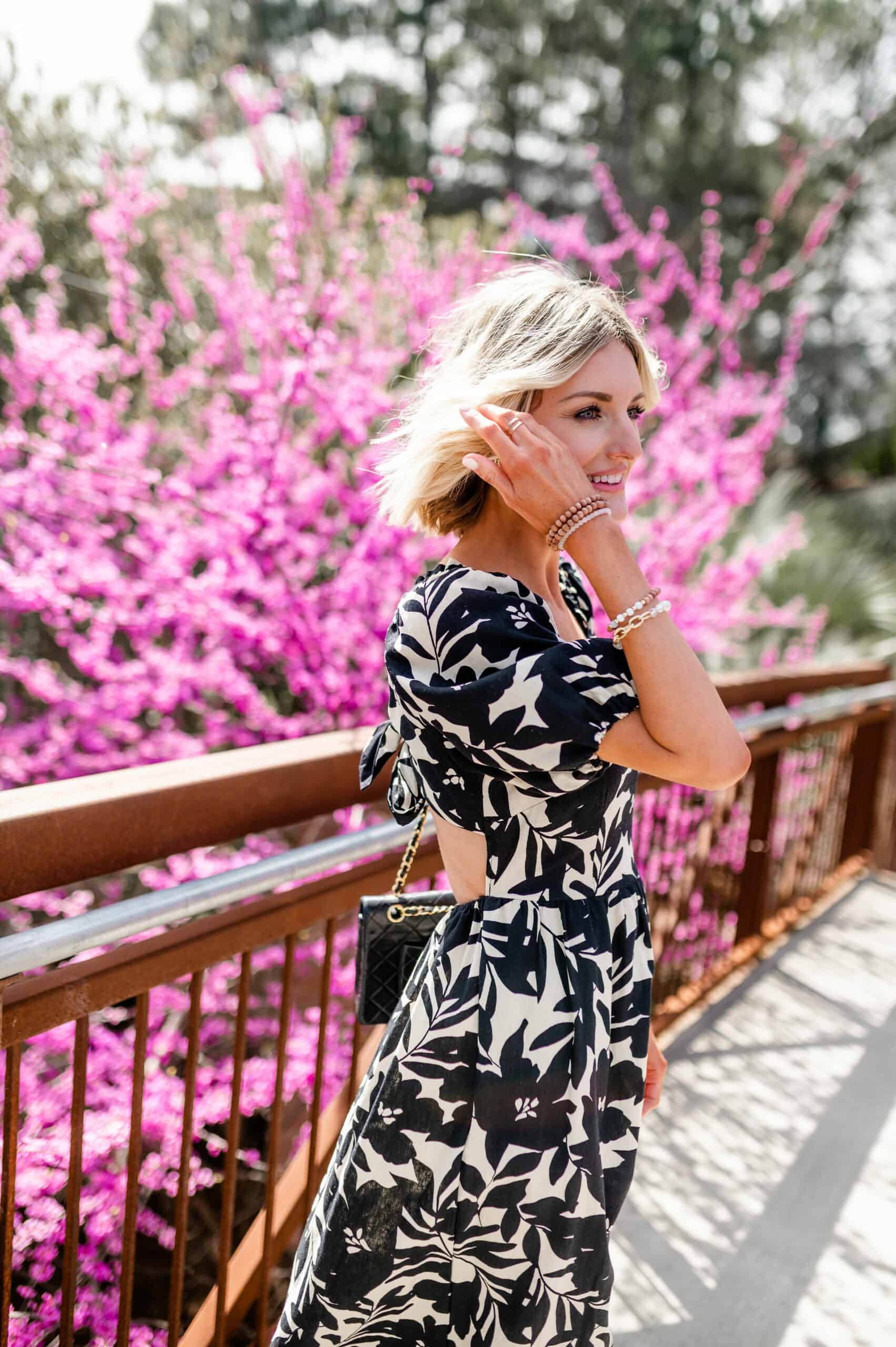 Target New Arrivals That Are Too Good Not To Share - Loverly Grey