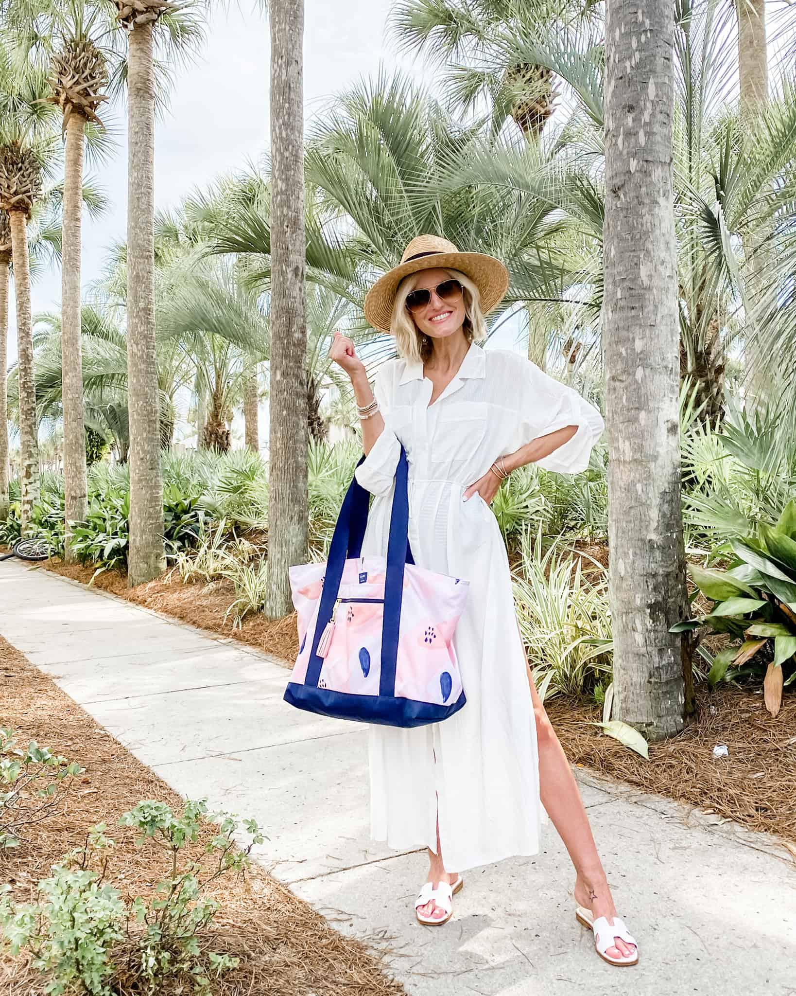 The Loverly Grey x Logan + Lenora Prints Are Back! - Loverly Grey