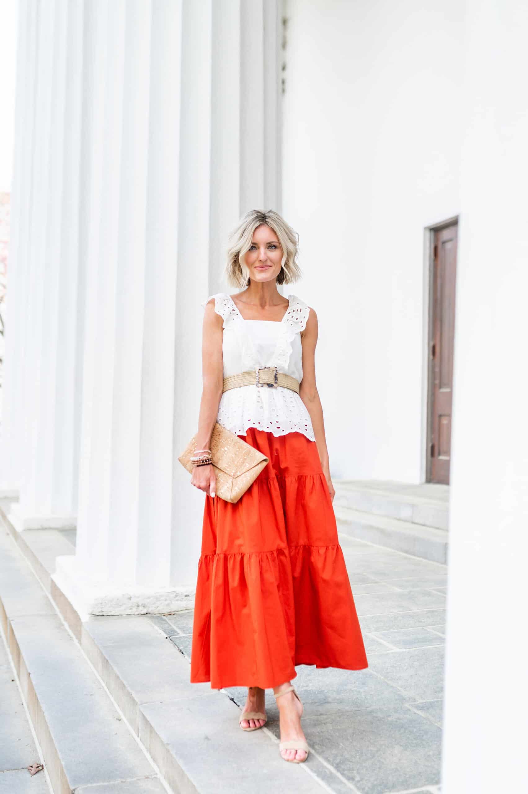 Your Guide to Styling Pieces Multiple Ways - Loverly Grey