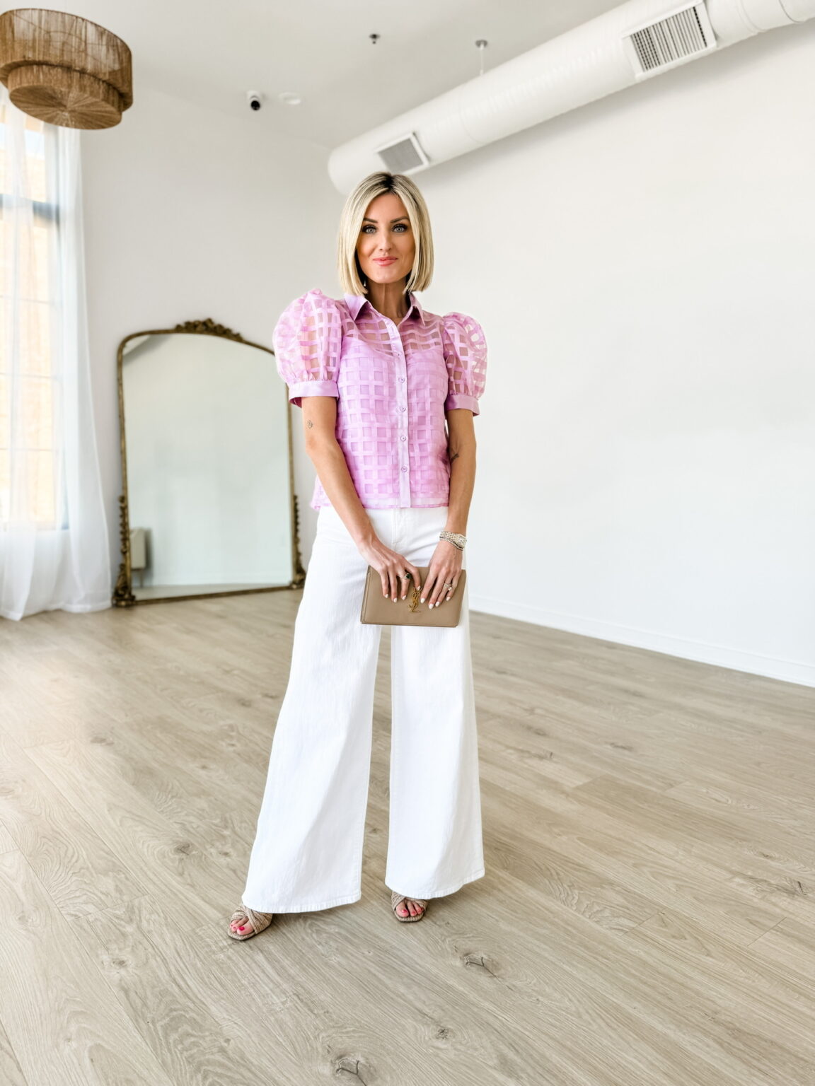 Loverly Grey’s Must-Have Denim - Loverly Grey