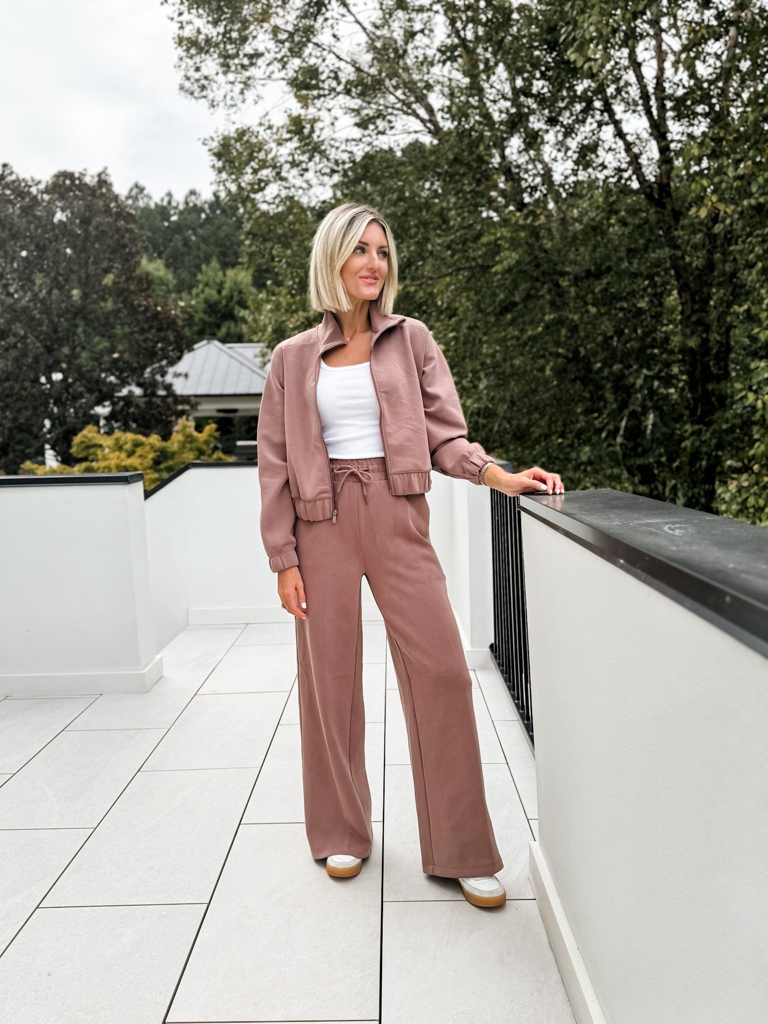 Target New Arrivals I’m Loving For Fall - Loverly Grey