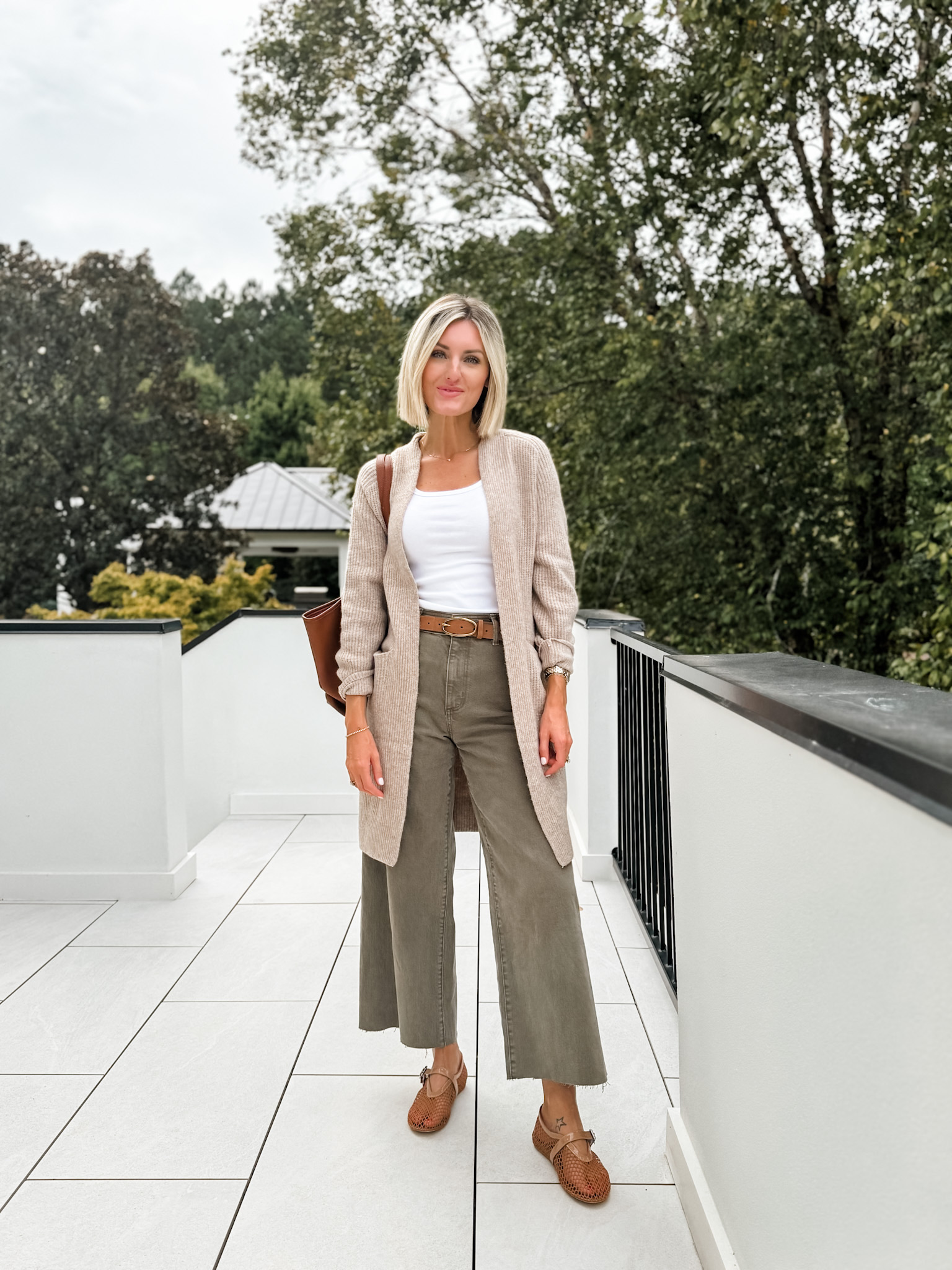 Target New Arrivals I’m Loving For Fall - Loverly Grey