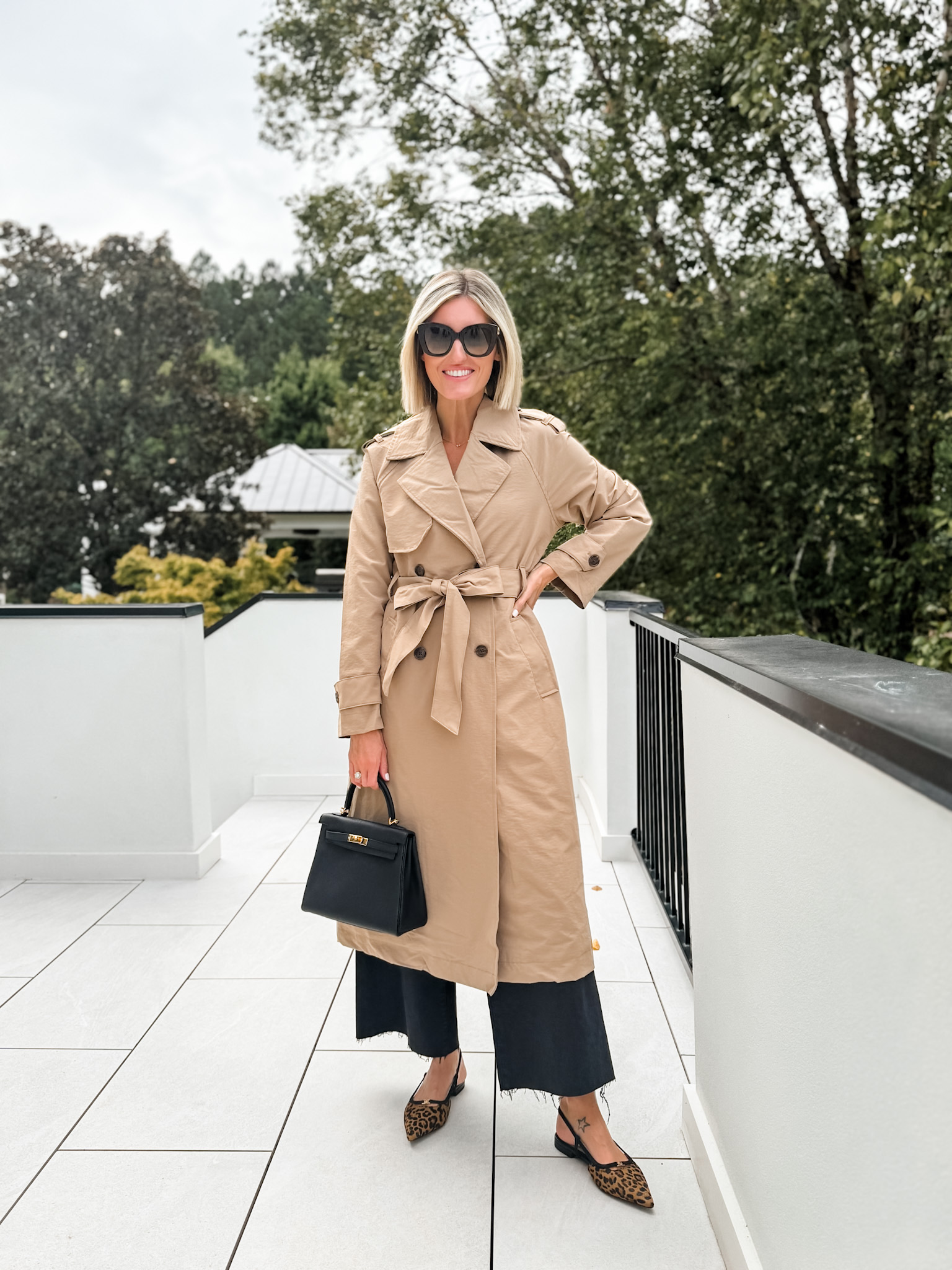 Target New Arrivals I’m Loving For Fall - Loverly Grey